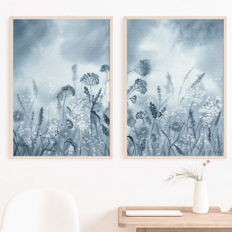 Fine Art Prints - Etsy