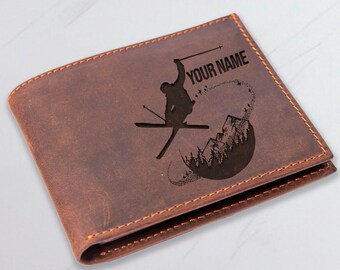 Shabbat Shalom Engraved Cutting Board, Holla for Challah, Hamotzi ...