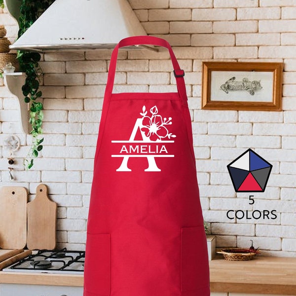 Unique Aprons - Etsy