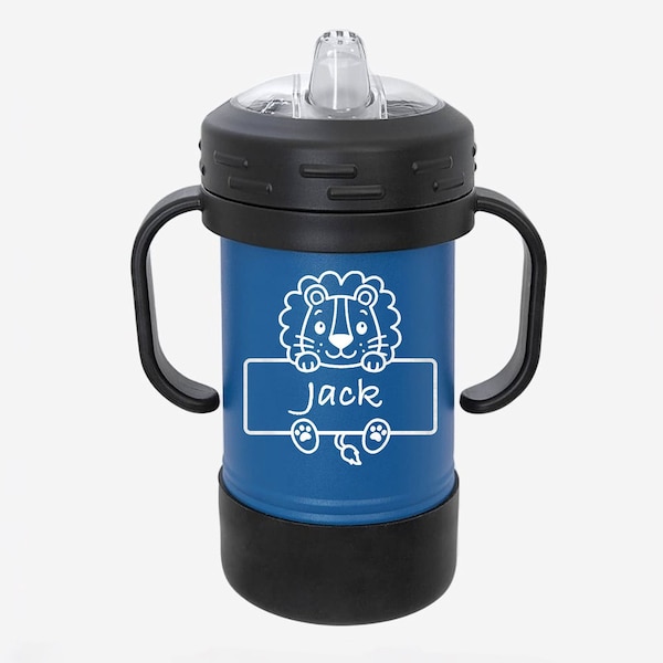 Adult Sippy Cups - Etsy