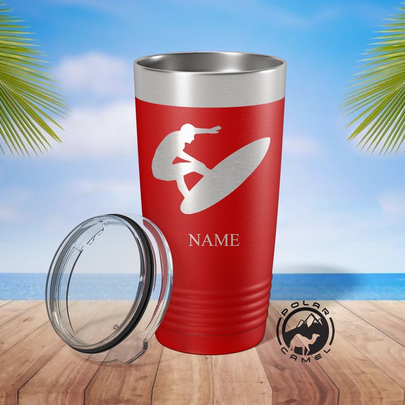 Surfer Gifts - 60+ Gift Ideas for 2025