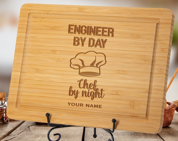 Personalized Captain Tumbler, Boat First Mate Tumbler, Boat Wine Mug ...