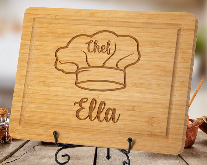 Personalized Captain Tumbler, Boat First Mate Tumbler, Boat Wine Mug ...