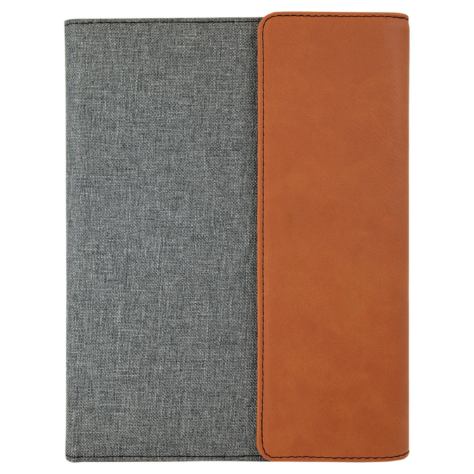 Personalized Teacher Portfolio Back to School Padfolio Gift - Etsy