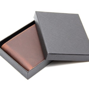 Flight Attendant Wallet, Cabin Crew Gift, Personalized Gift for Flight ...