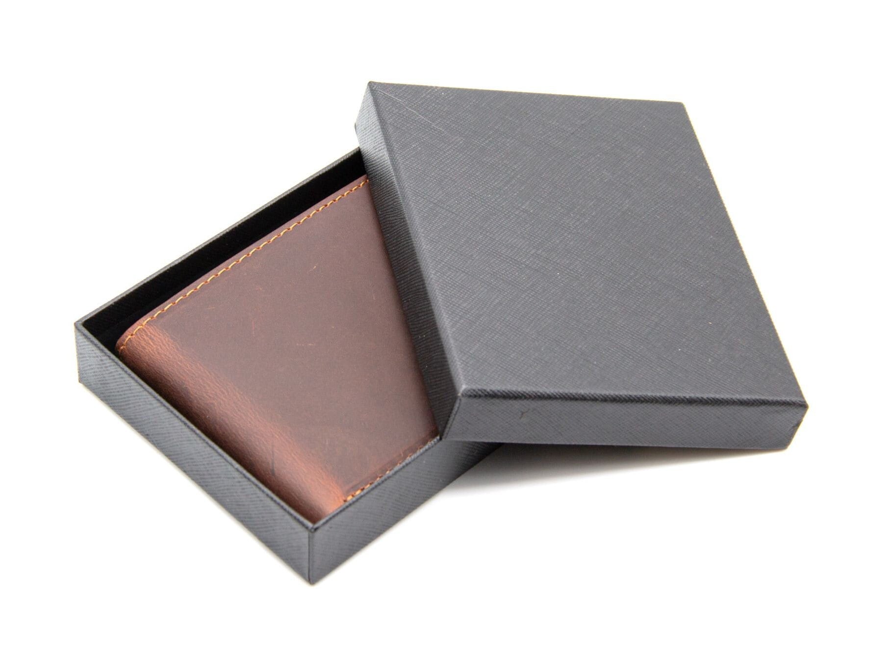 Personalized Golfer Wallet, Sports Wallet, Unique Golf Wallet, Engraved ...