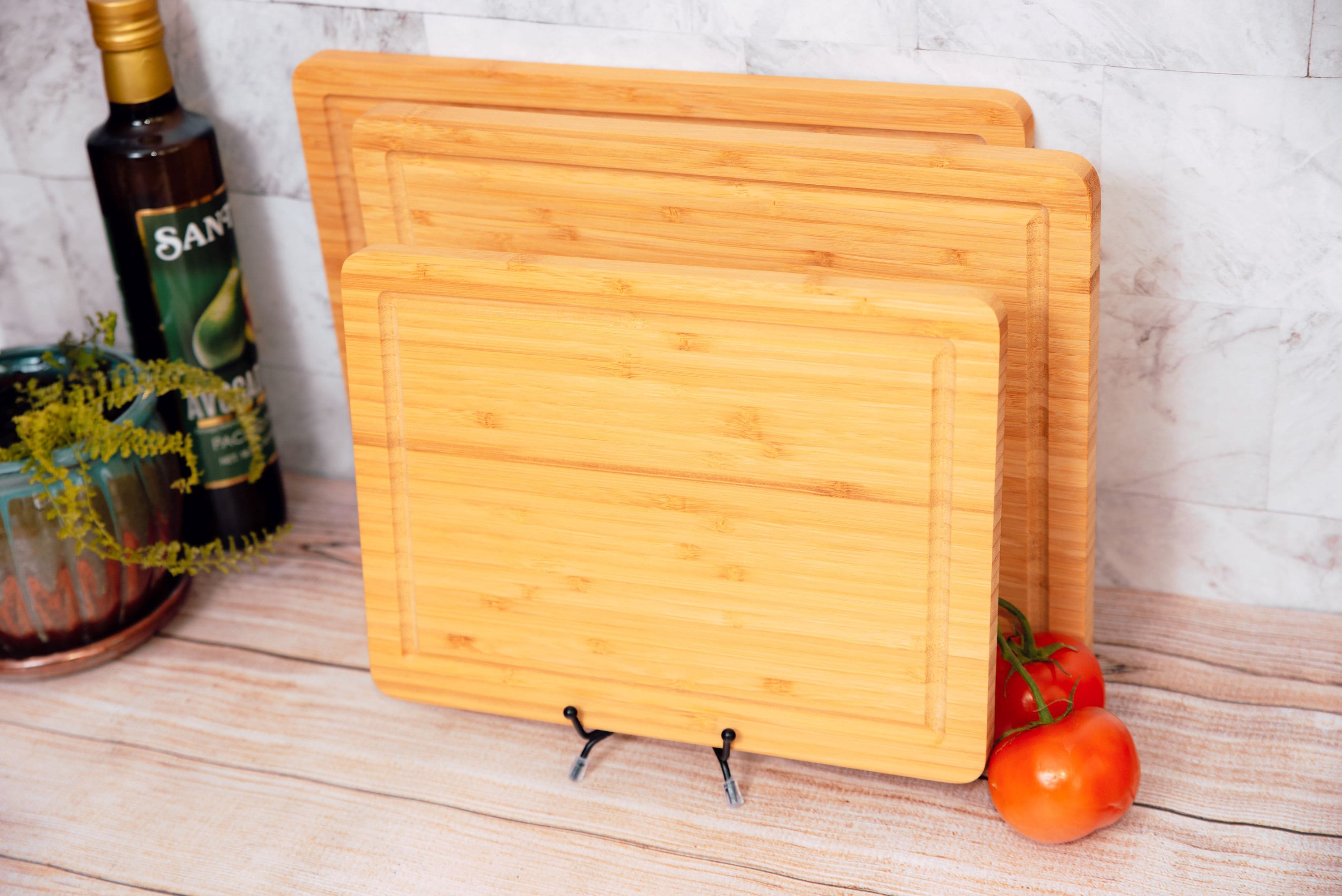 Personalized Basketball Court Cutting Board, Basketball Theme Gifts ...