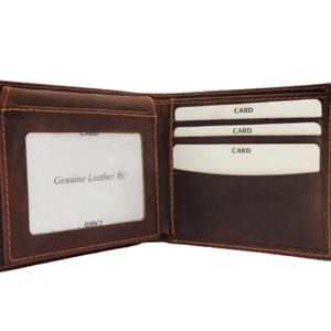 Personalized Pilot Gift, Engraved Pilot Wallet, Custom Gifts for Pilot ...