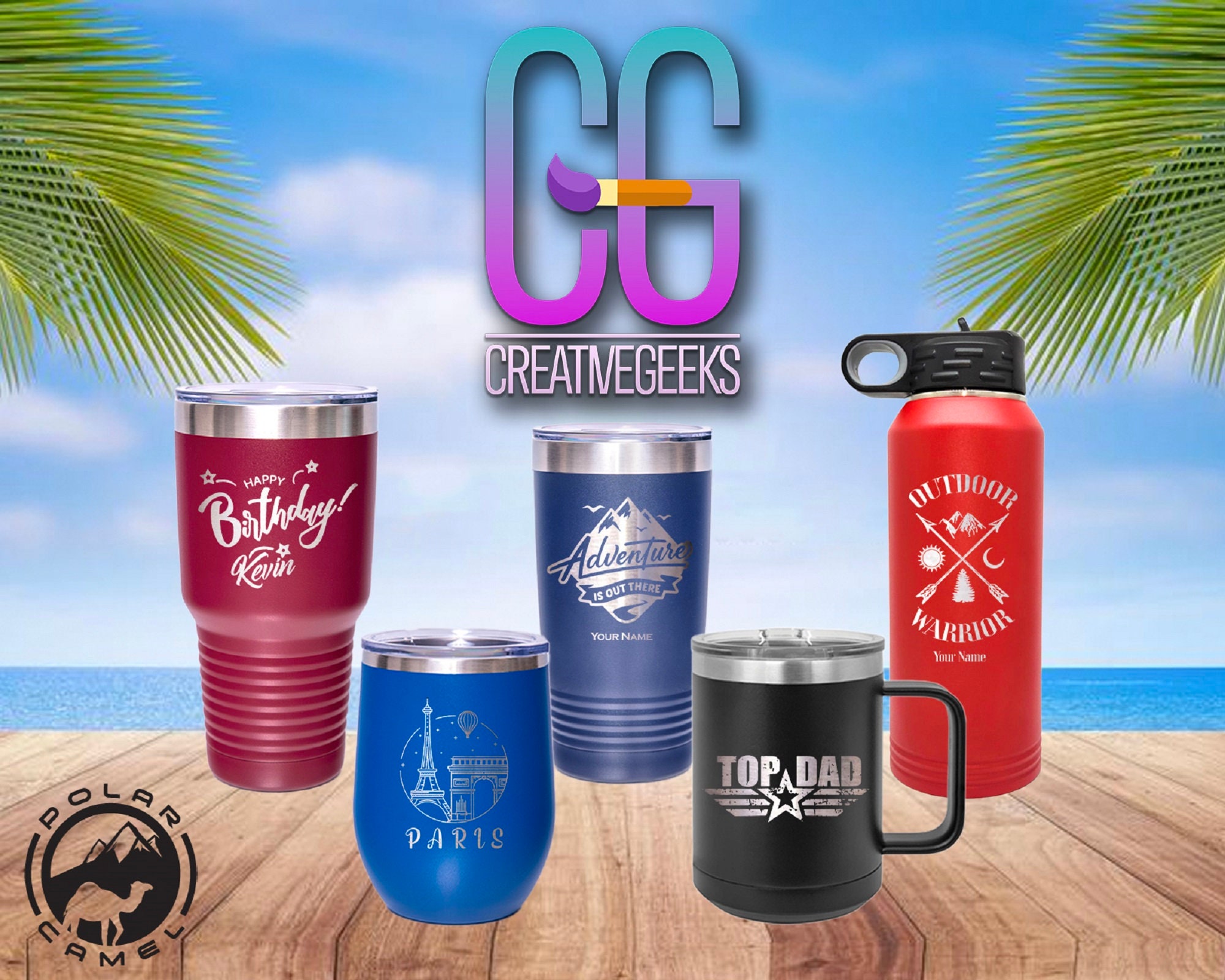 Custom Civil Engineer Tumbler, Civil Engineer Water Bottle, Gifts for ...