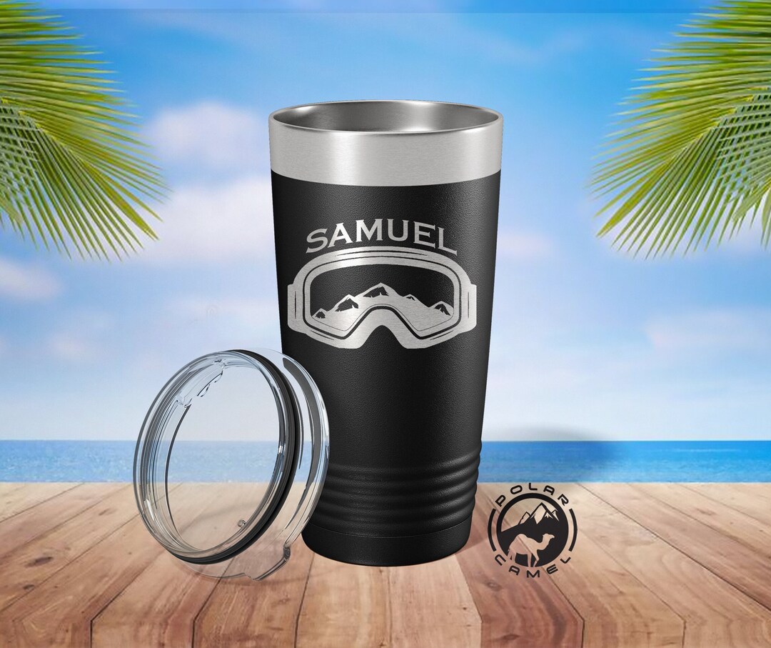 Personalized Scuba Diver Tumbler, Funny Scuba Diver Gift, Diving Water ...