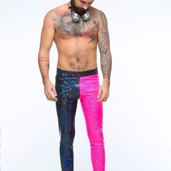Meggings - Etsy Canada