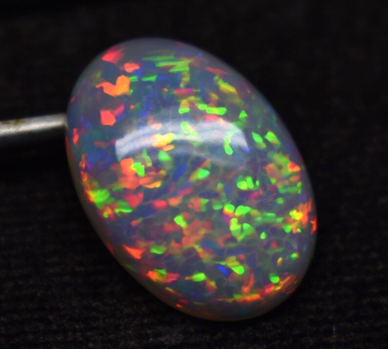 Hurry Up Rarest Honeycomb Pattern, Untreated Unheated Natural Ethiopian ...