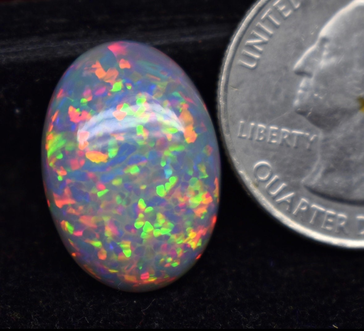 Hurry Up Rarest Honeycomb Pattern, Untreated Unheated Natural Ethiopian ...