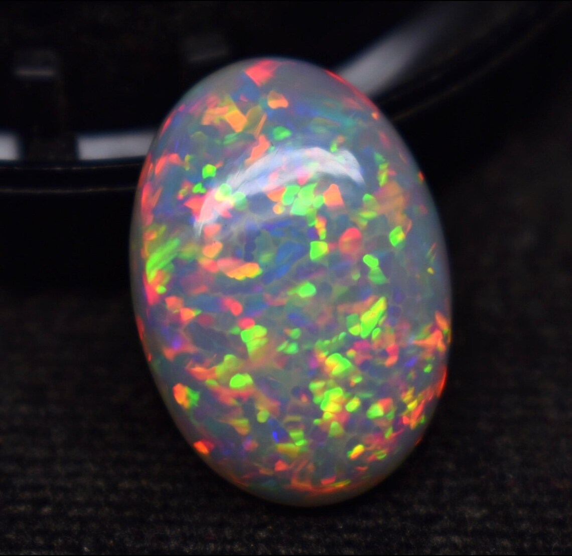 Hurry Up Rarest Honeycomb Pattern, Untreated Unheated Natural Ethiopian ...