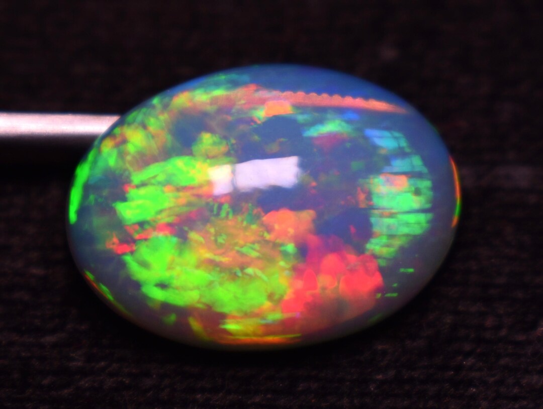 Hurry Up Rarest Honeycomb Pattern, Untreated Unheated Natural Ethiopian ...