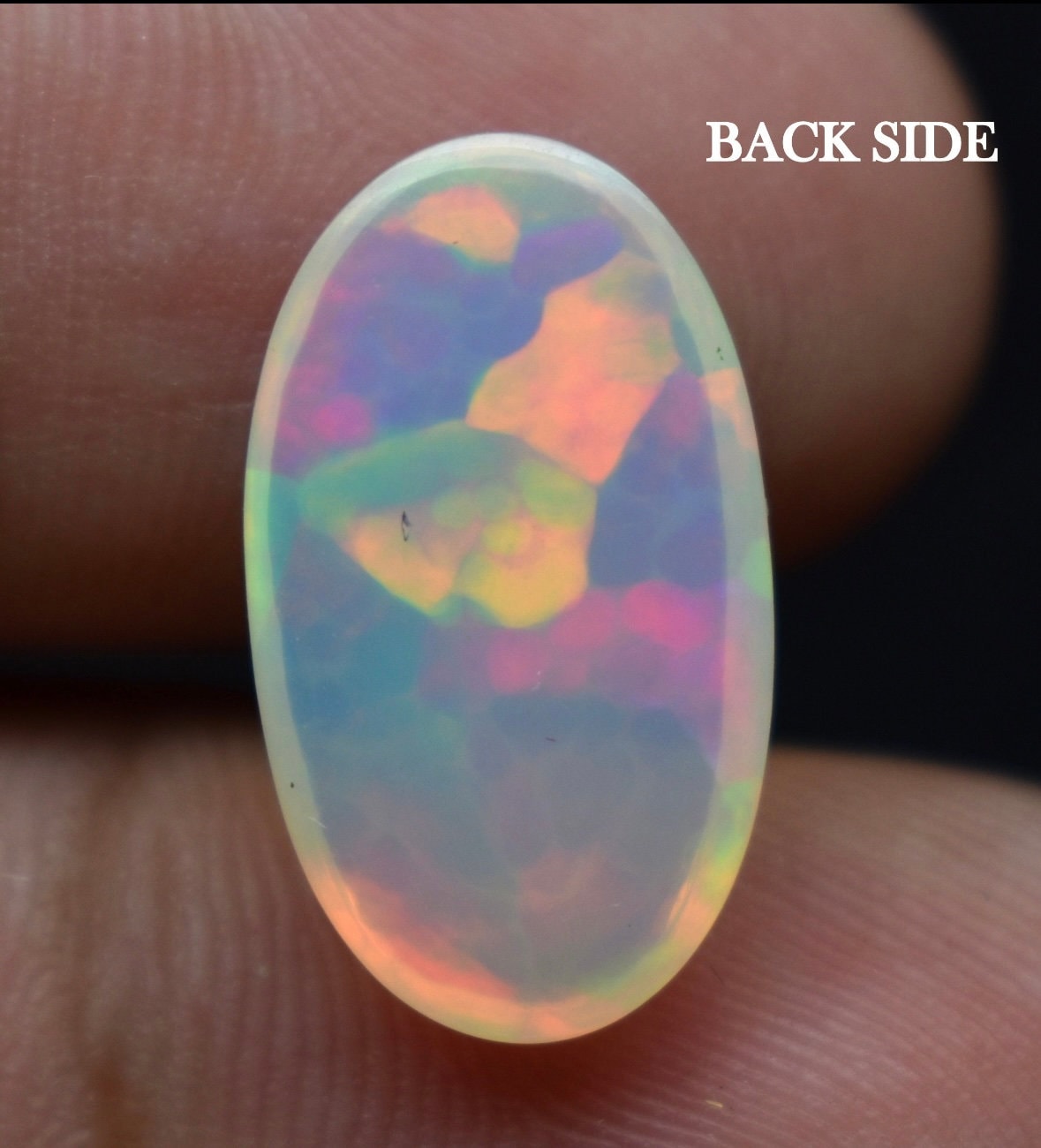 Hurry Up Rarest Honeycomb Pattern, Untreated Unheated Natural Ethiopian ...