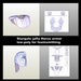 Stargate Jaffa Horus Armor .PDO Low-poly for Foamsmithing - Etsy