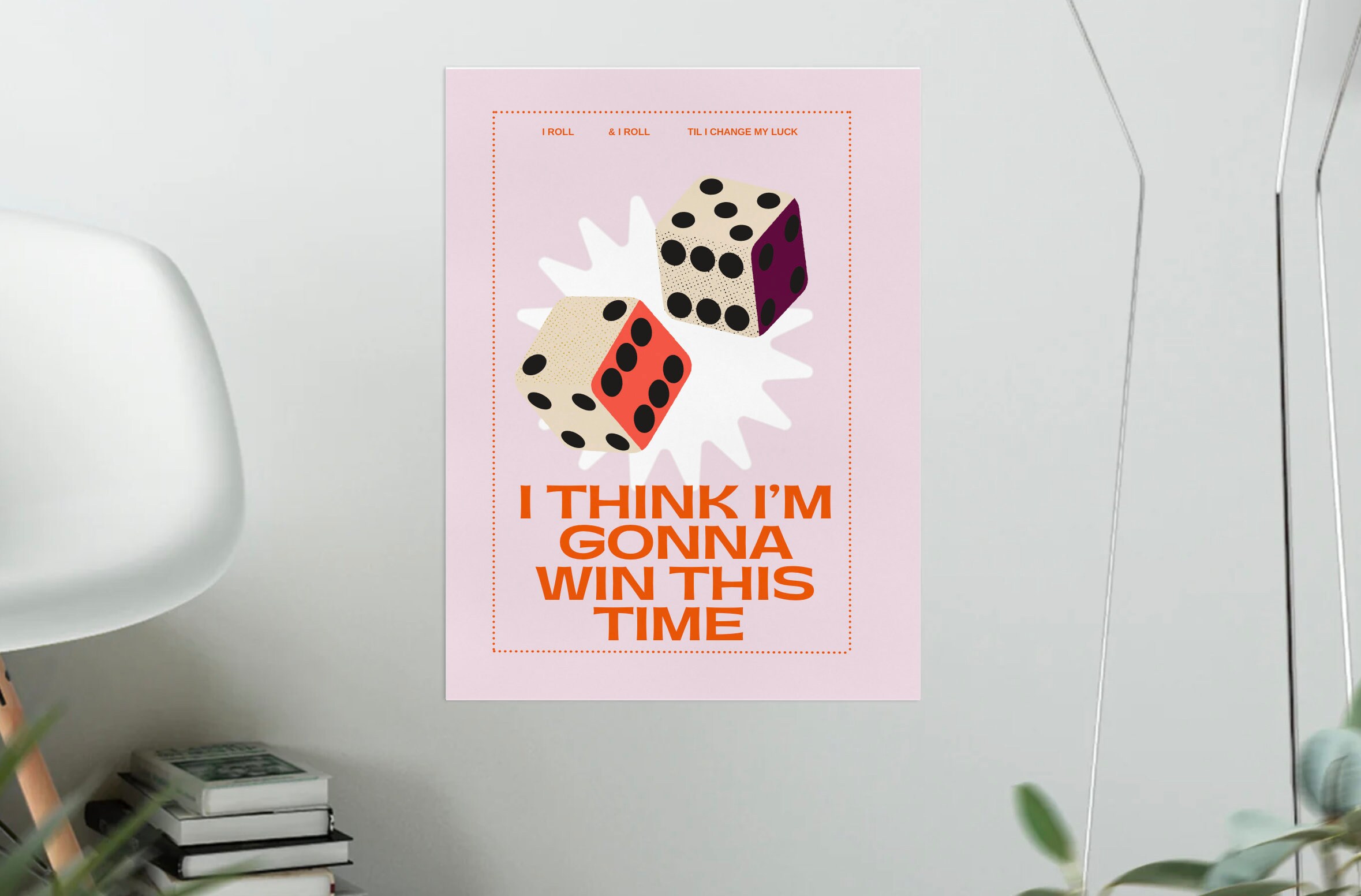 Fireproof Poster | Etsy