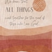 Boho Inspired Bible Verse Prints- Boho Rainbow - Bible Verses- Digital ...