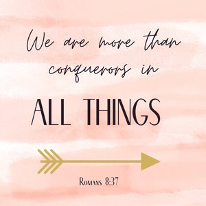 Boho Inspired Bible Verse Prints- Boho Rainbow - Bible Verses- Digital ...