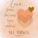 Boho Inspired Bible Verse Prints- Boho Rainbow - Bible Verses- Digital ...