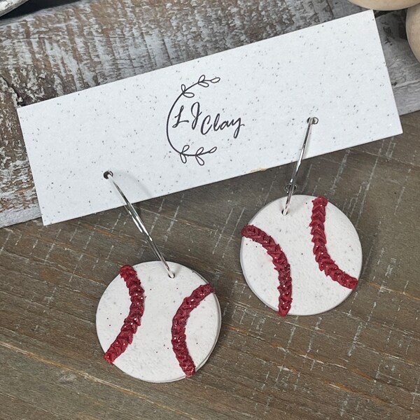 Handmade Clay - Etsy