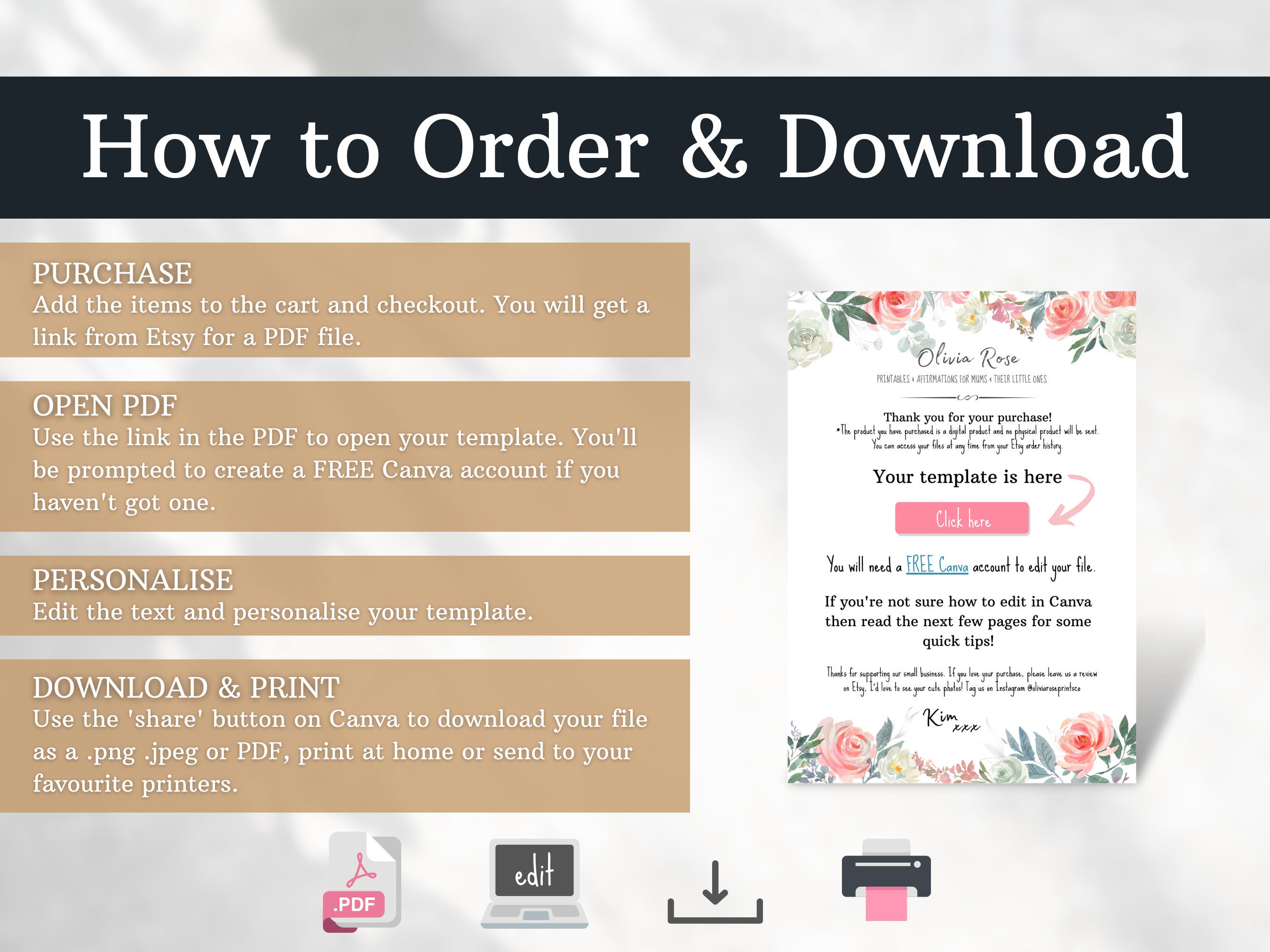 Great Gatsby Invitation, Printable 1920s Birthday Invitation Digital ...