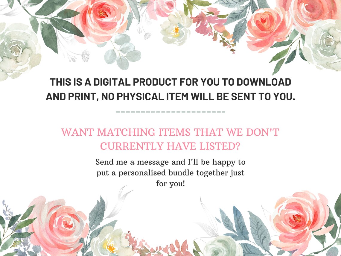 Gatsby Murder Mystery Certificates, Printable Murder Mystery Game, Art ...