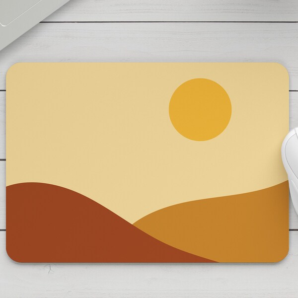 Computer Desk - Etsy