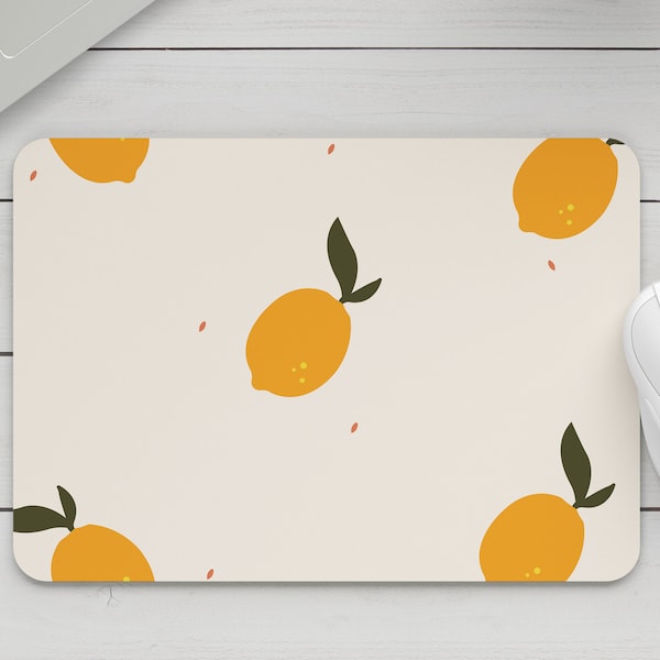 Funny Mouse Pad - Etsy