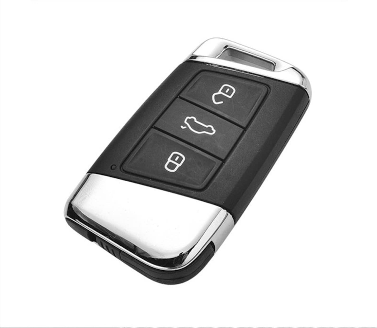 Volkswagen VW Car Key Cover Soft Premium TPU Protector Case - Etsy UK