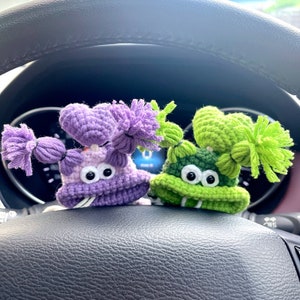 Handmade Knit Car Key Cases, Car Key Cover, Key Fob Cover Crochet Key ...