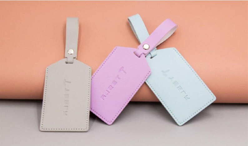 Suitable Tesla Car Key Cover Tesla Car Key Card Holder Key - Etsy