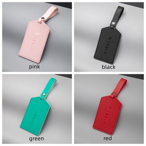 Suitable Tesla Car Key Cover, Tesla Car Key Card Holder Key Protector ...