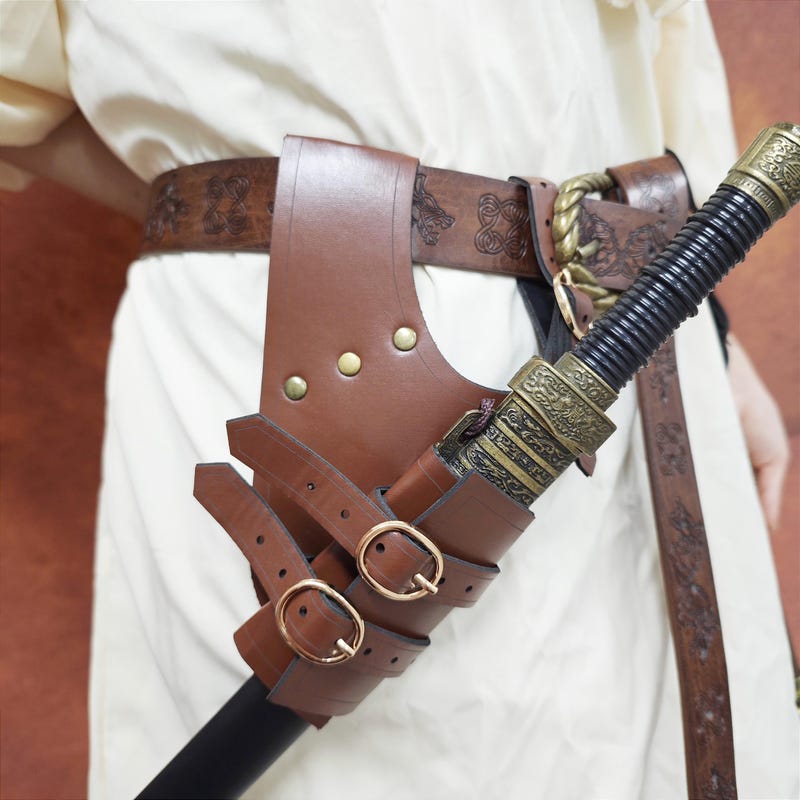 Renaissance Accessories - Etsy