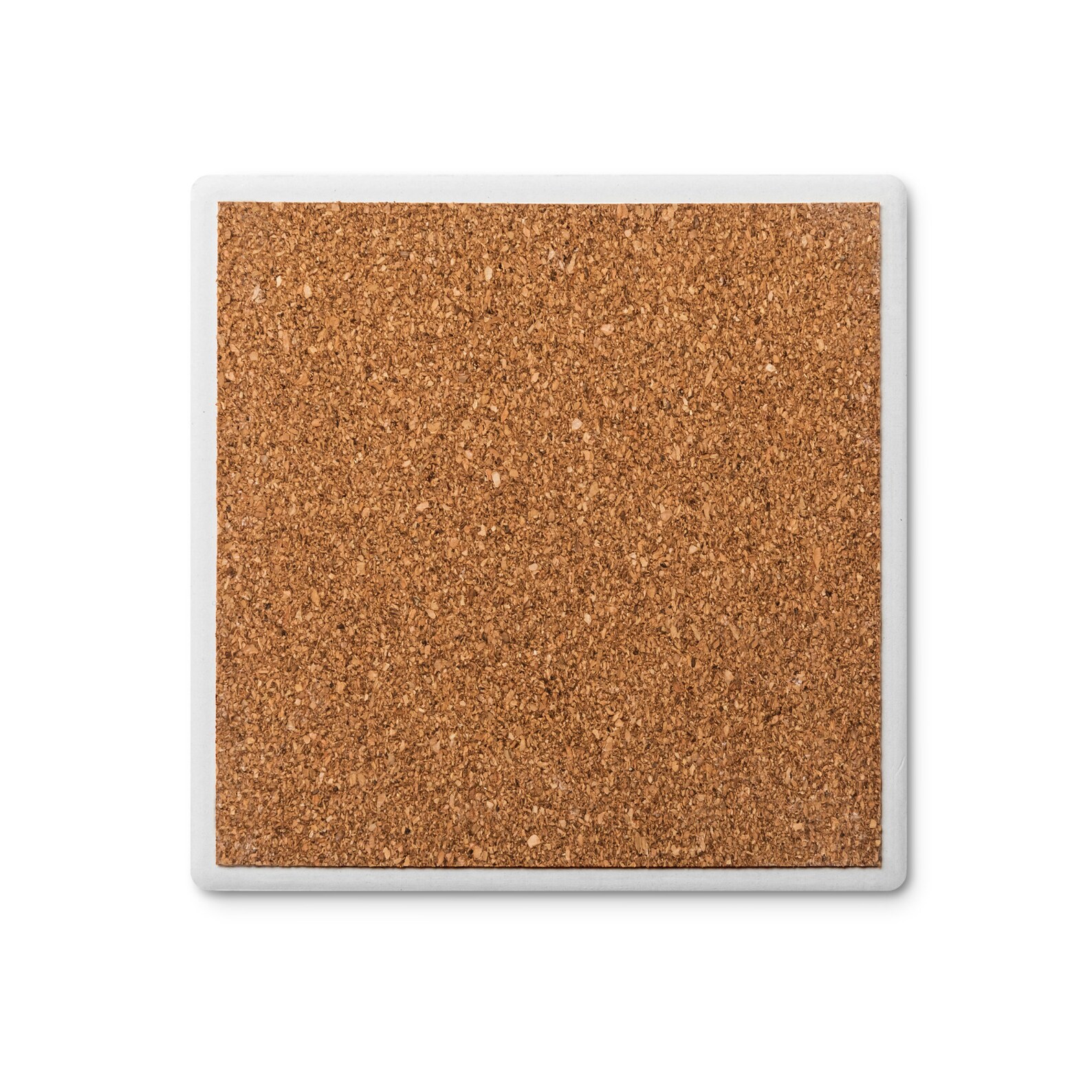 Retro Halloween Black Cat Face Table Decor for Cat Lovers Vintage ...