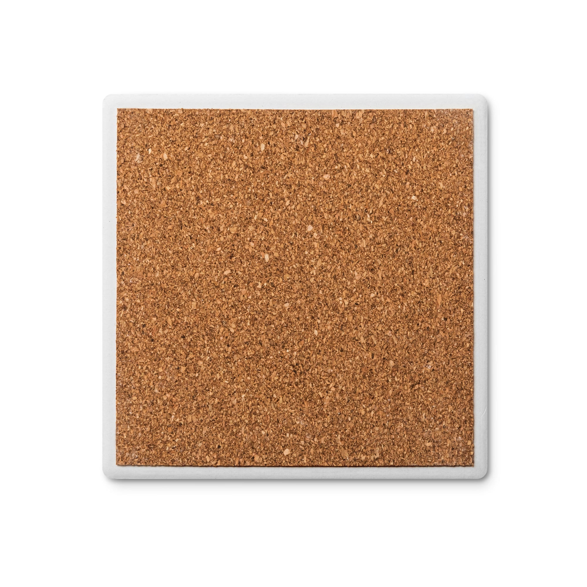 Retro Halloween Black Cat Face Table Decor for Cat Lovers Vintage ...