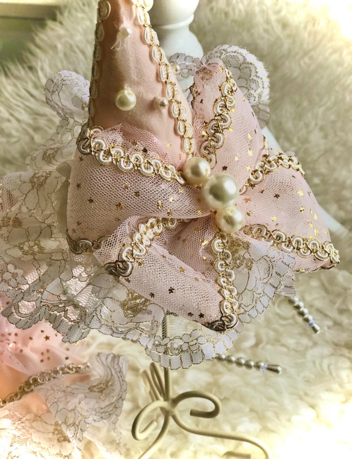 SUPERSTAR DRESS - Etsy