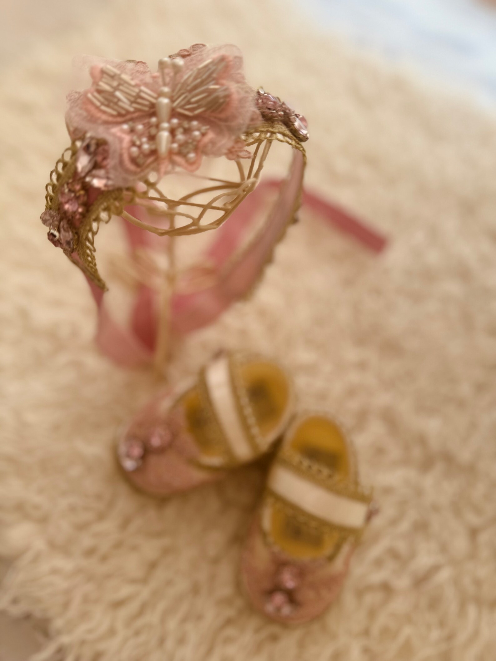 SWAN PRINCESS - Etsy