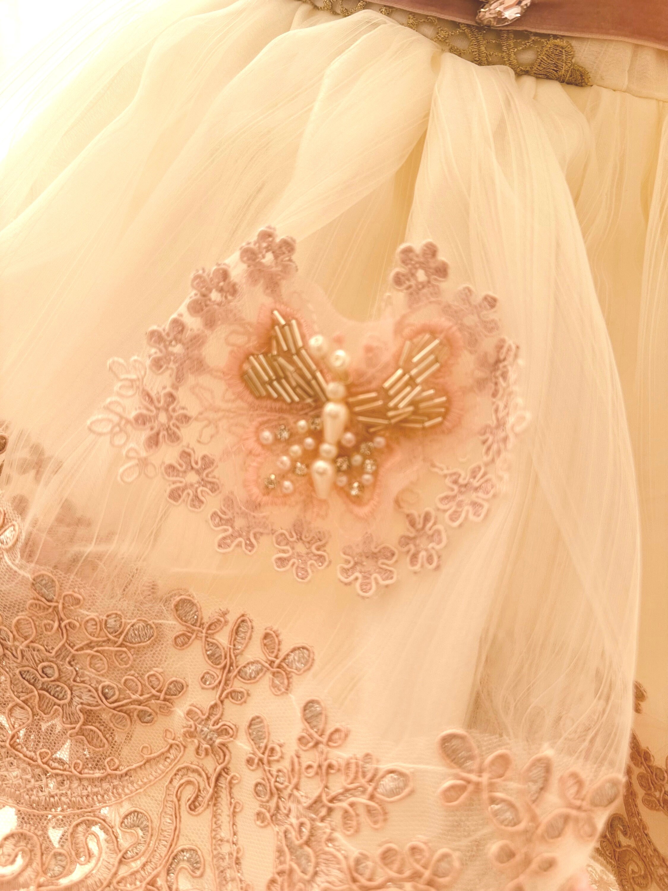 SWAN PRINCESS - Etsy
