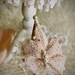 SUPERSTAR DRESS - Etsy