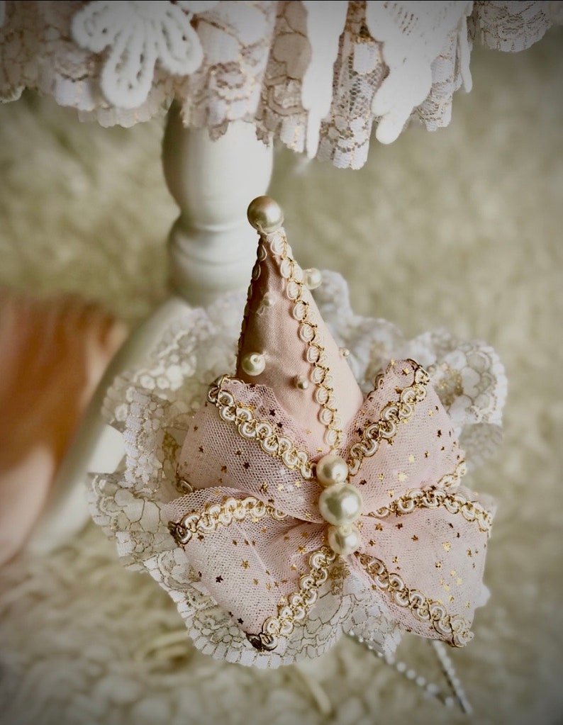 SUPERSTAR DRESS - Etsy