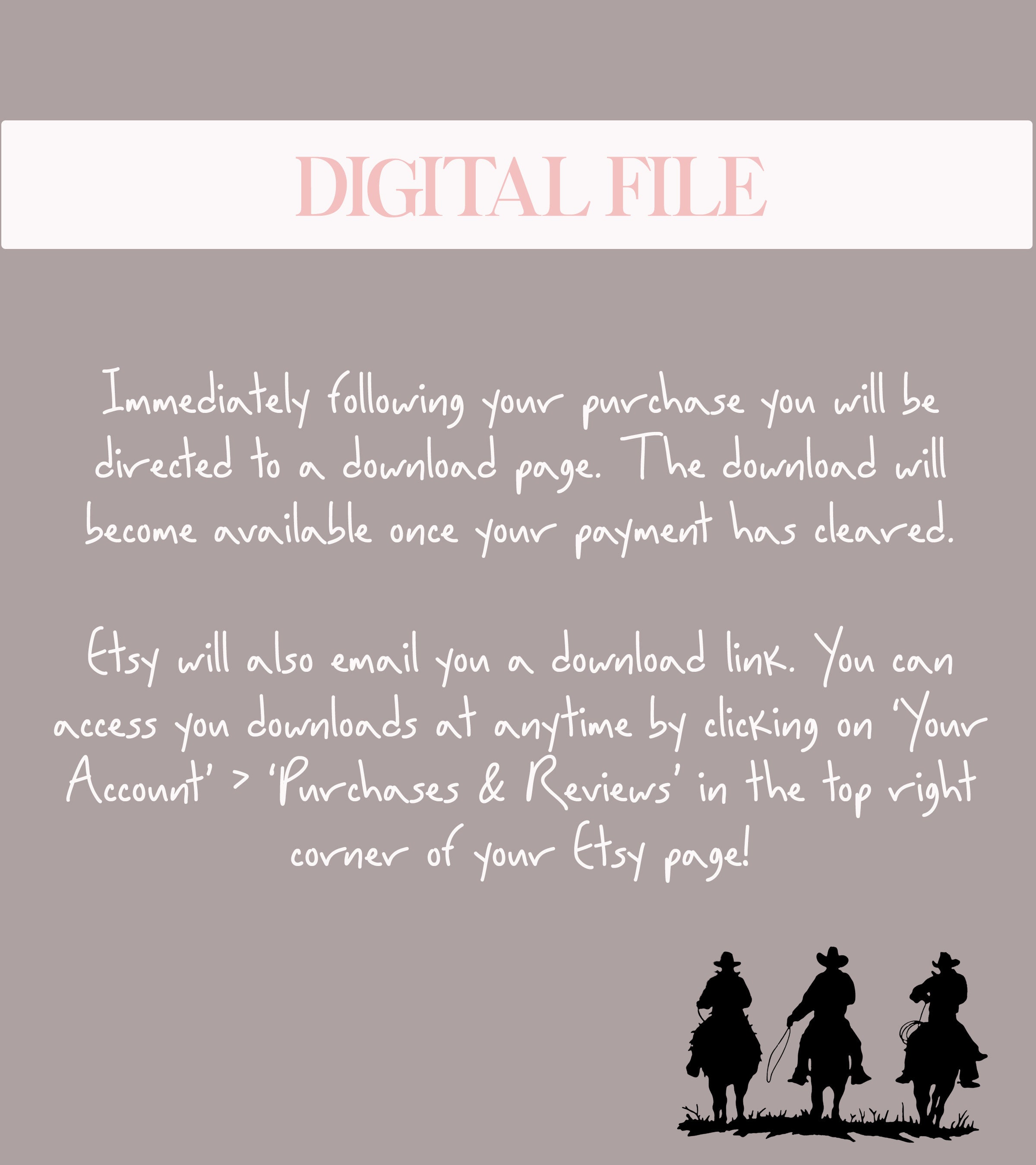 Service Dog Training and Task List PDF - Etsy