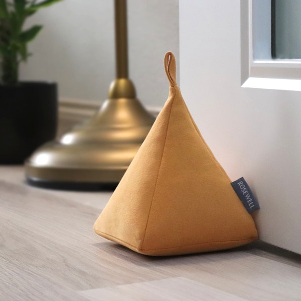Door Stopper - Etsy
