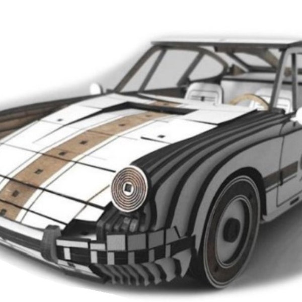 Porsche Svg - Etsy
