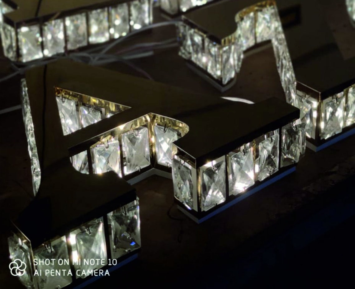 Custom 3D Sign Custom Office Sign Office Custom Sign - Etsy