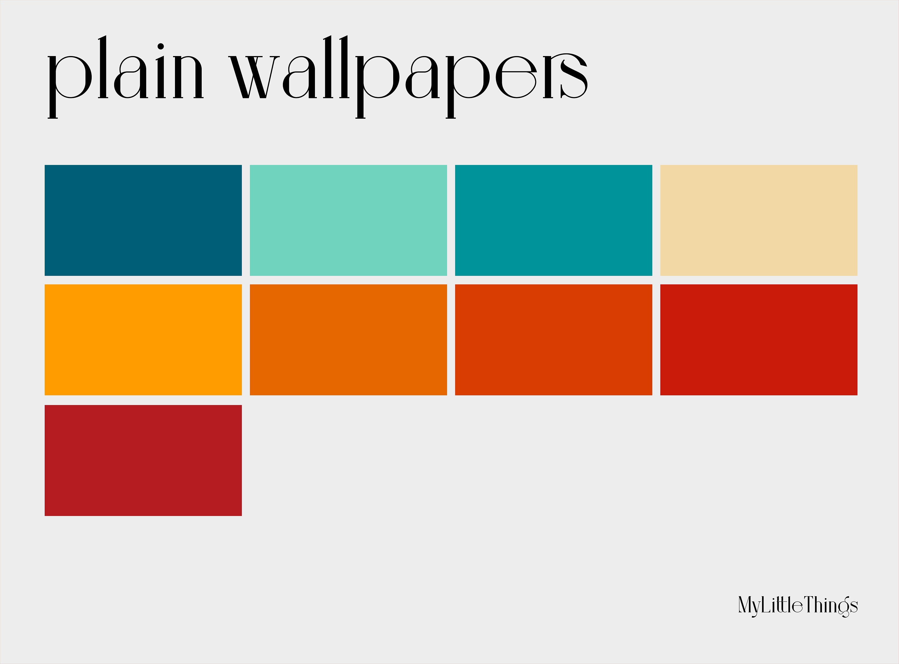 Rainbow Folders, Plane Rainbow Wallpapers, Icons Computer, Folders Mac ...