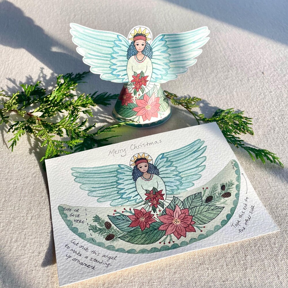 HarvestByJane - Etsy