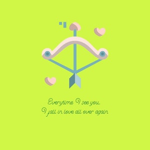 Vintage Image of an Antique Tea Pot 1745 AD - Etsy