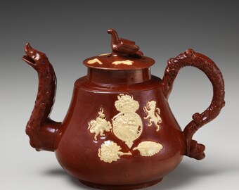 Vintage Image of an Antique Scent Bottle 1690 AD - Etsy